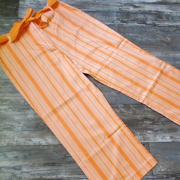 Chadwicks | Pants & Jumpsuits | Chadwick Capris Various Sizes | Poshmark